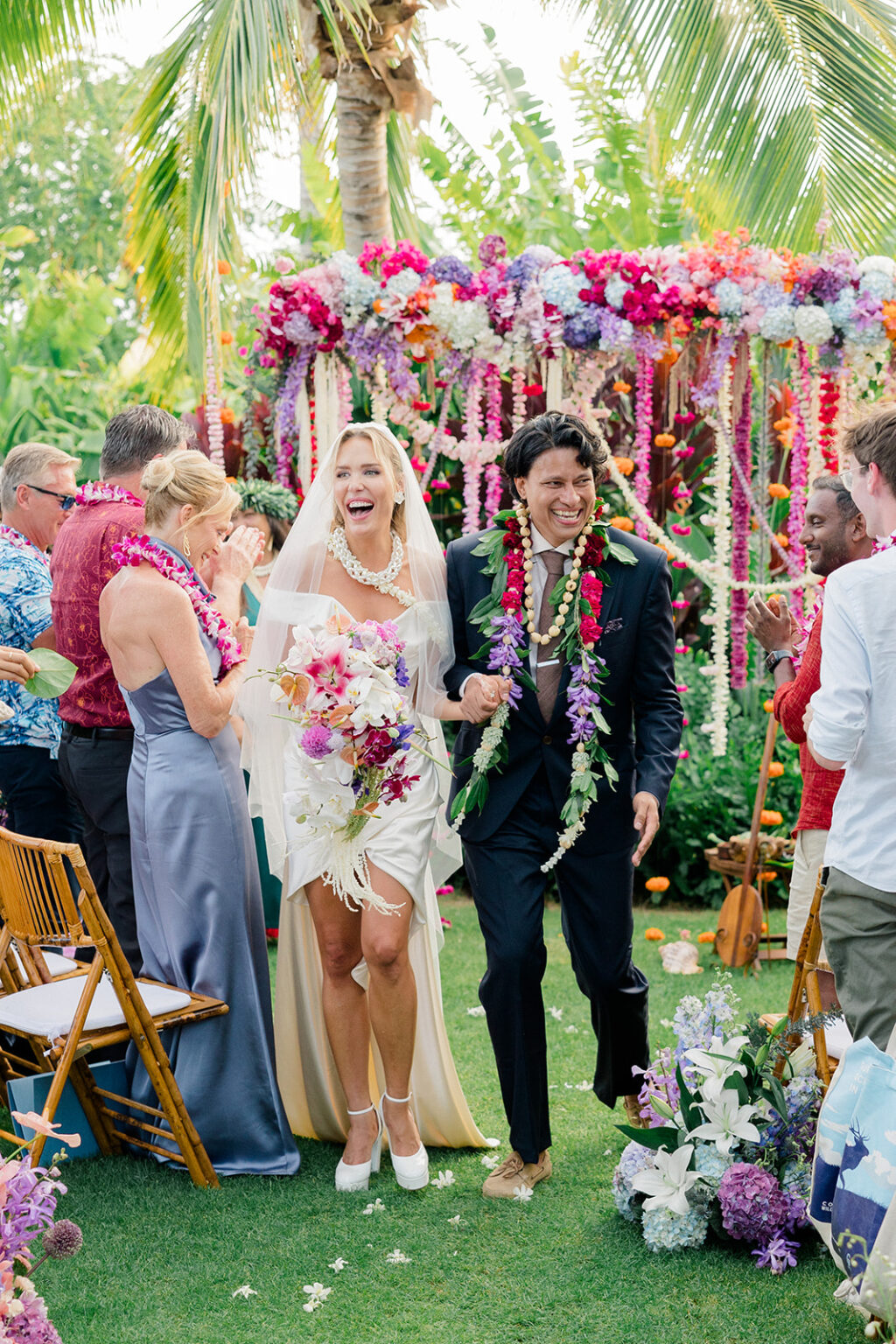 Maximalism x Magic | Collis Co