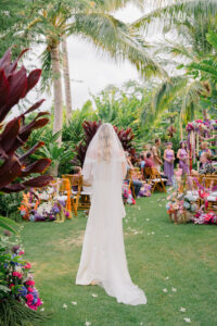 Maximalism x Magic | Collis Co